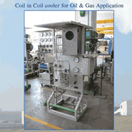 Forbes Marshall Pvt. Ltd. - Pune, Maharashtra, India @ ProcessRegister.com