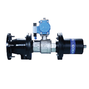 Forbes Marshall Codel - Pune, Maharashtra, India @ ProcessRegister.com